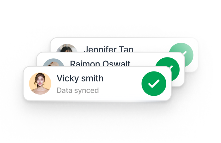 Whatsapp Crm Integration You Re Looking At It