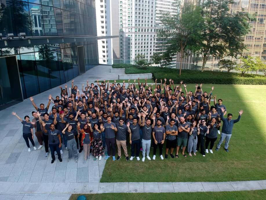 About Us | #1 Business Messaging Platform for All Channels