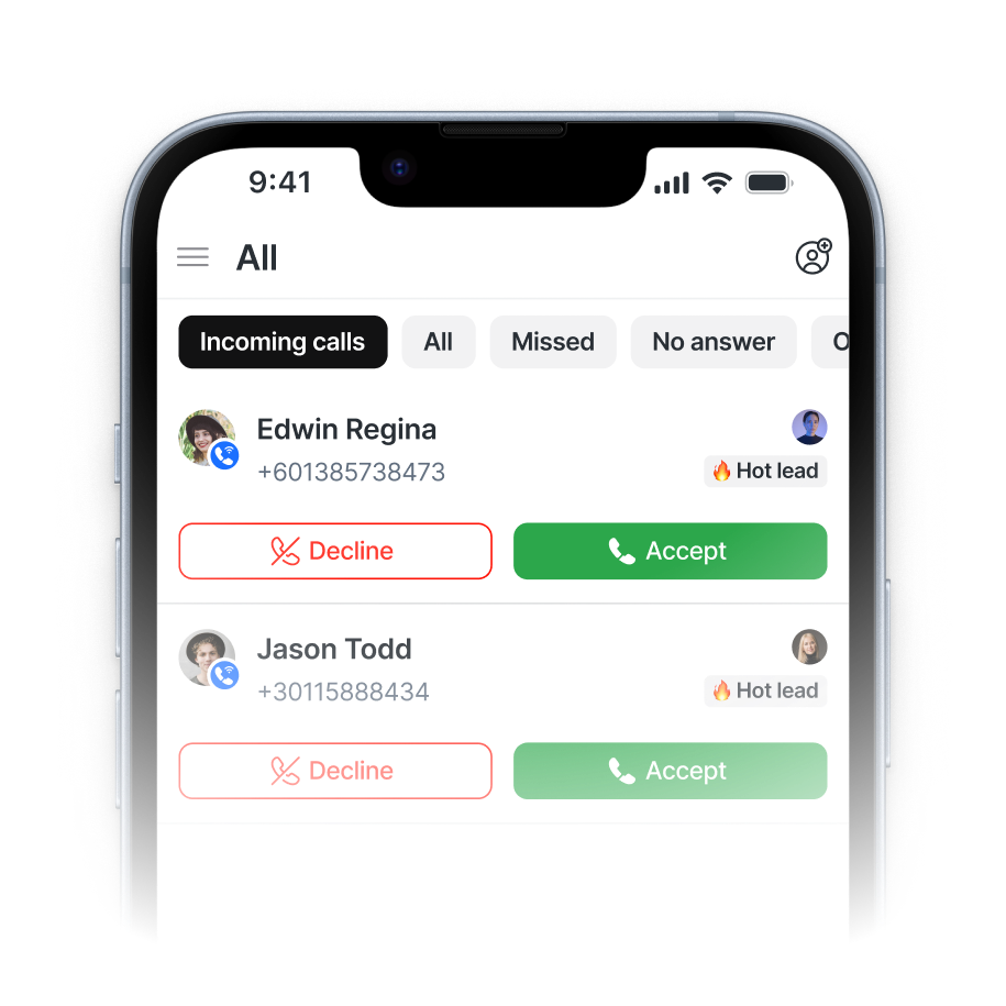 WhatsApp Business Calling API: Pricing, Use Cases & FAQs