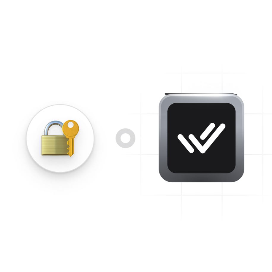 Whatsapp Crm Integration You Re Looking At It