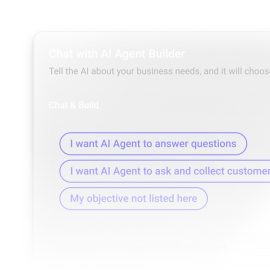 Whatsapp Api For Business Cost Features Setup